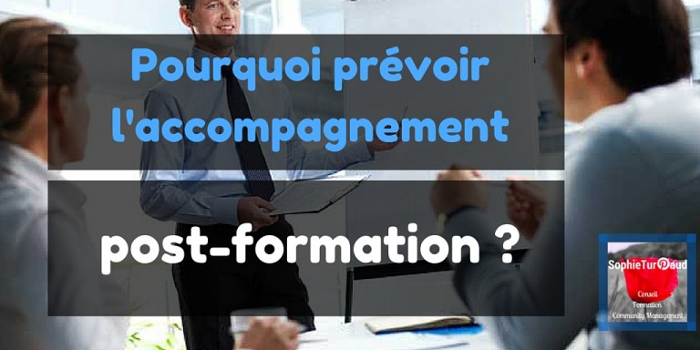 Les évaluations pédagogiques en formation - Agence SophieTurpaud