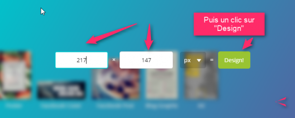 canva couverture - Agence SophieTurpaud