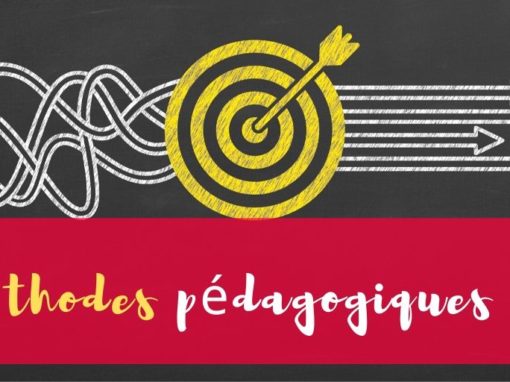 10 citations sur la confiance - Agence SophieTurpaud