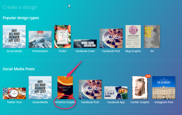 canva - Agence SophieTurpaud