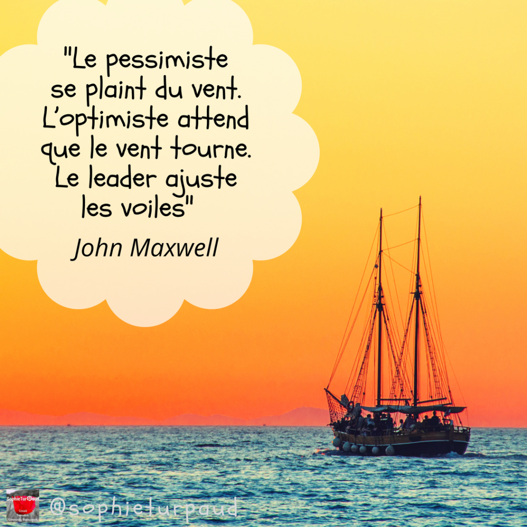 10 citations inspirantes et motivantes. - Agence SophieTurpaud