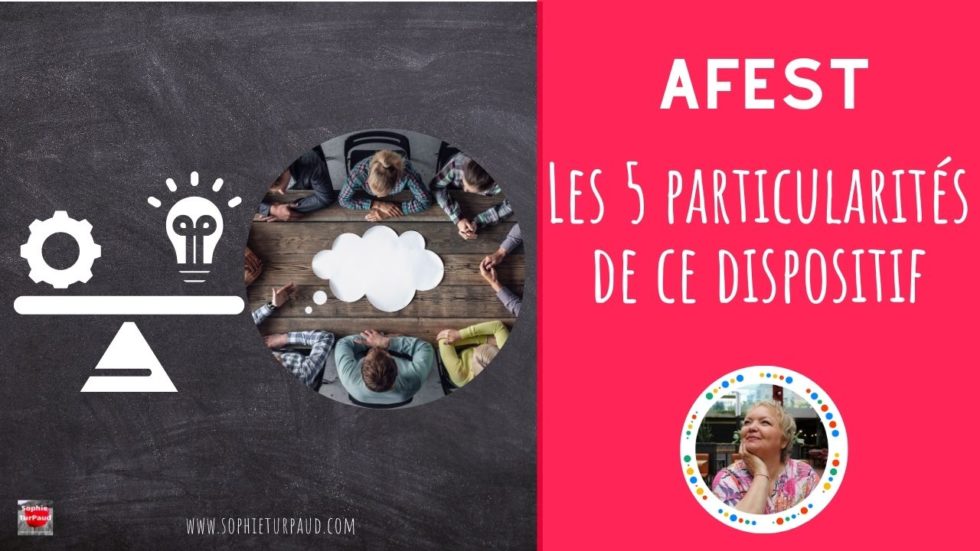 Formation Archives - Agence SophieTurpaud